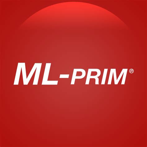 Ml Prim