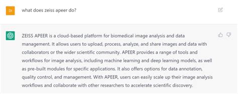 Sreenivas B On Linkedin Biomedicalimaging Imageanalysis Microscopy
