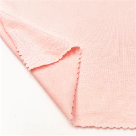 47 Modal 48 Cotton 5 Spandex Single Jersey Fabric Soft Modal Fabric