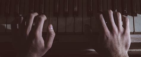 What S The Frequency Of C And Why Should You Care Ten Kettles