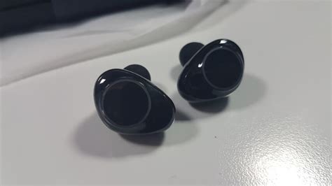 Auricolari Bluetooth I Migliori Da Acquistare Plusrew Com