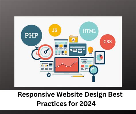 Printing With Style Using Css For Printer Optimization By Rahul
