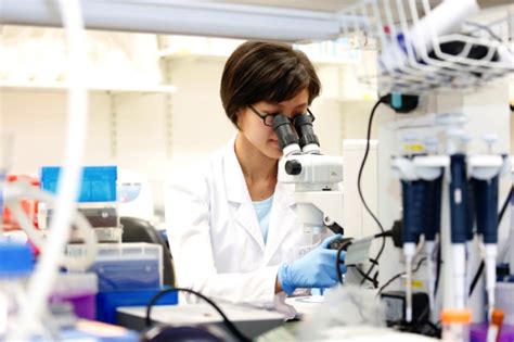 Macau Daily Times 澳門每日時報university Of Macau Medical Breakthrough