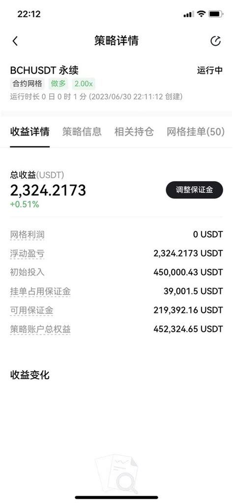 夏六玥｜💙📸🖥️🧡🧁｜一起定投1200天 On Twitter Bch 我不听sec在狗叫什么，这种消息一出。 反手 Bch 开