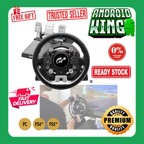 Tgt Official Price And Promotion Jun 2024 Biggo Malaysia