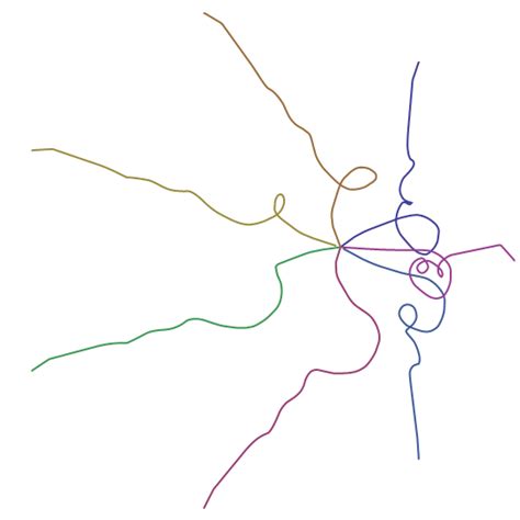 Plotting Equivalent Of MATLAB S Hold On Function Mathematica