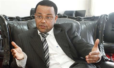 NBE Ready To Help Banks Facing Liquidity Shortages