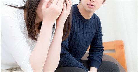 怕痛不想生男友表明「婚後aa制」頭期平分 她傻眼：男人不該多承擔？ 生活 Ctwant
