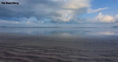 7 Best Tourist Places Near Murud Janjira For An Epic Weekend Trip