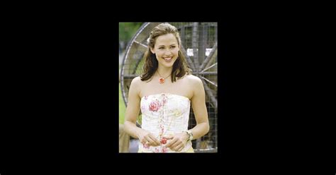 30 Ans Sinon Rien 2004 Un Film De Gary Winick Premierefr News