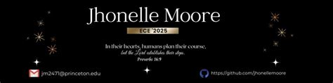 Jhonelle Moore 🇯🇲 On Linkedin 🎉 Me A Go Nyc 🎉 Yo Linkedin Fam Im