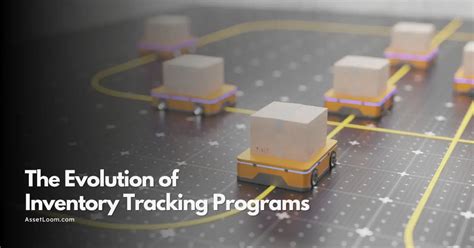 Inventory Tracking What It Is How It Works Methods And Benefits