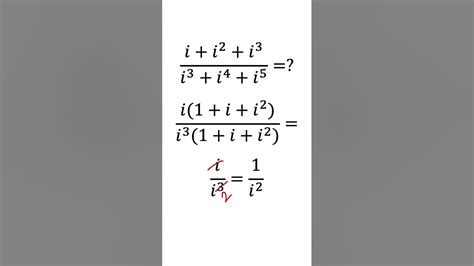 Quick Math Mastery Solve This In Seconds 🔢🚀 Mathproblems Problemsolving Mathematicsproblem