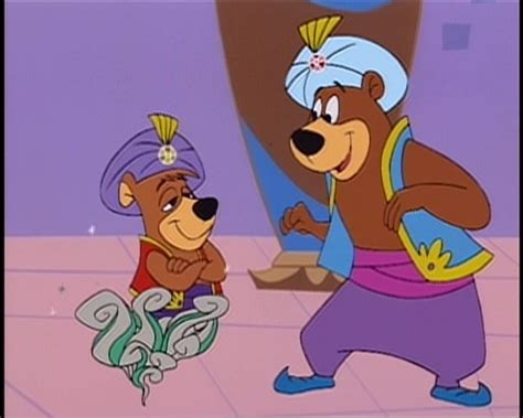 Scooby Doo In Arabian Nights Movie In Hindi Ali Tech World