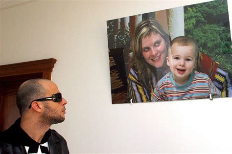 Strage Di Erba Azouz Marzouk Sarà Alludienza Di Revisione «rosa E Olindo Non Centrano L