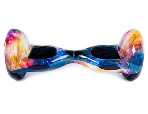 🔥󾓶 Купить Smart Balance U10 Premium 10" Галактика | Скидка 23% от ...