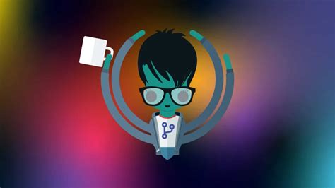 GitKraken Tips IX