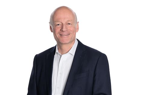Stefan Leuthold Kandidiert Für Den Nationalrat Ständerat Und Engagiert