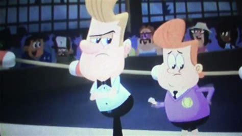 New Scenes For Thecartoonman12 Tfr Productions Zoelove 199 And The