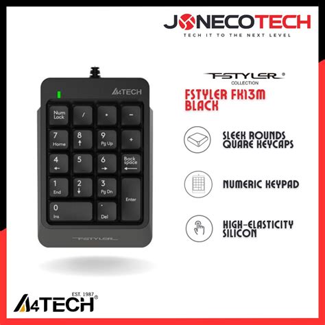 A Tech FStyler FK M Computers Tech Laptops Notebooks On Carousell