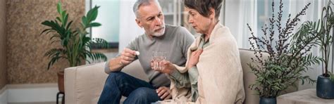 Bronchodilators Key Asthma Treatment And Copd Medication Guide The