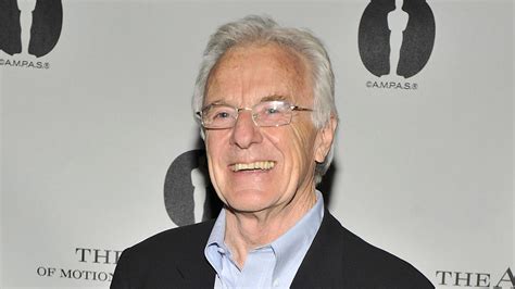 Les Dilley Dies Oscar Winning ‘star Wars And ‘raiders Of The Lost Ark Art Director Was 84