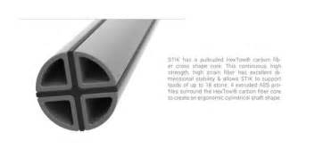 A Right Angled Mindset Yanko Design