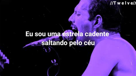 Queen Dont Stop Me Now Legendadotradução Queen Dont Stop Me