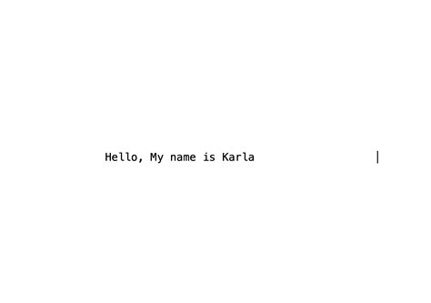 Github Kulloa01 Typing With Typo Correction