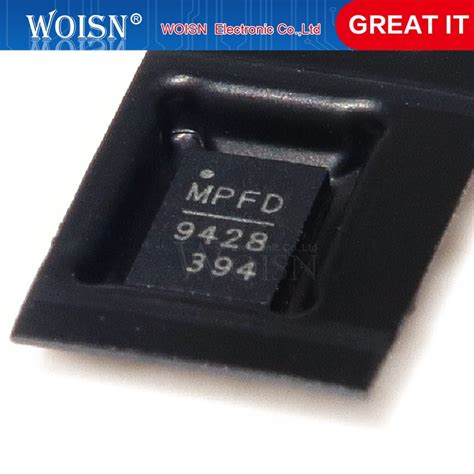 1pcs-lot-MP86963UT-86963UT-MP8757GL-8757-MP9428-MPQ2483DQ-9M-QFN.jpg
