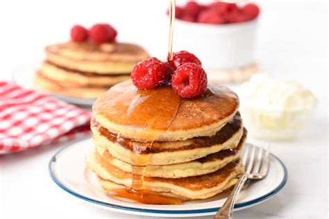 The 13 Best Fruits To Eat On A Keto Diet Sweet As Honey