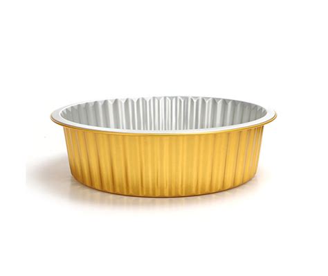 Y250 2000 First Aluminum Technology Luoyang Co Ltd