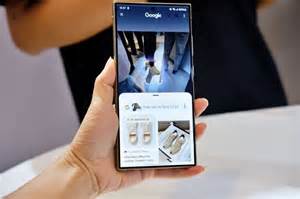 Y L Chi C Galaxy S Ultra Ra M T N M Ngo I Gi M T I Tri U Ai Camera N T Iphone Pro Max