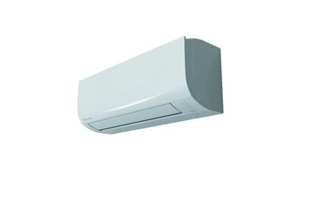 Aire Acondicionado Daikin TXF25B Conjunto Split Sensira 1x1 Rehabilitaweb