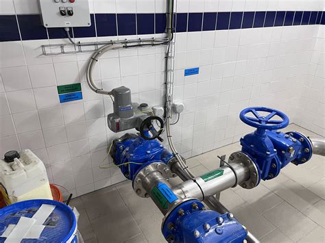 Technologie Vdj Vhz Dis