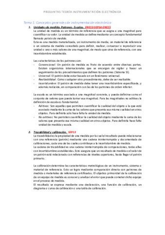 Preguntas Examen Teoria IE Pdf