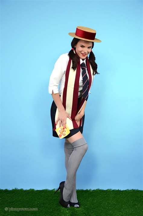 Mia In Dib Dab Cutie Photoset Pinupwow Mobi