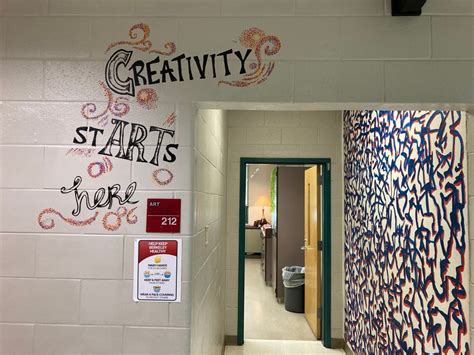 Teacher Raises Discussed And Literacy Program Adopted At Wjcc Schools