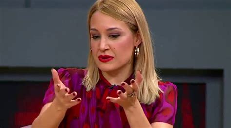 Gupse Özay kimdir Nereli ve kaç yaşında İşte Gupse Özay Barış Arduç