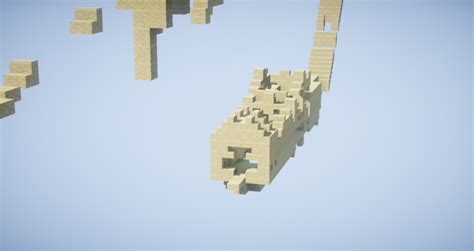 Getting Over It Map 1 12 2 From Beginner To Extreme