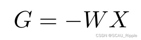 论文阅读“understanding Dimensional Collapse In Contrastive Self Supervised