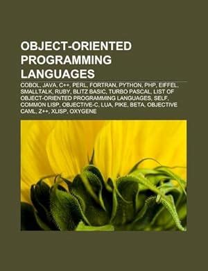 Basic Cobol Programming AbeBooks