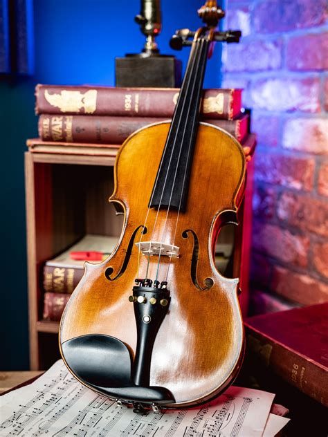 Ireland S Top 5 Favourite Traditional Irish Instruments