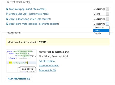 Gd Bbpress Toolbox Pro 44 Dev4press Blog Plugins