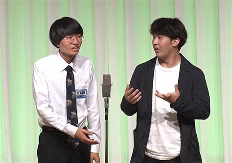 電ノコ コンビ情報 M 1グランプリ 公式サイト