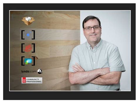 Rapid HTML Prototyping With Bootstrap Chris Griffith PPT
