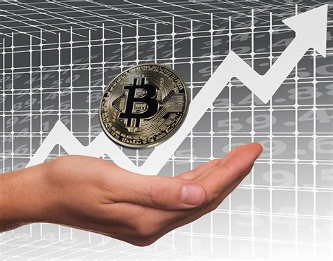 Pi Network Conducts One Of The Largest Blockchain Migrations In