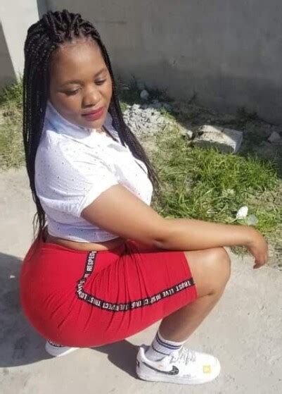 Harare Rose Sex And Relationships Kenya Talk