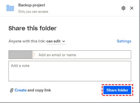Let Dropbox Move Folder From Personal To Business Ways