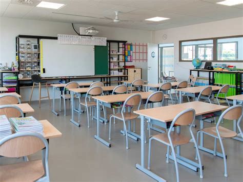School Flooring Rubber Flooring For School Playroom Artigo